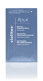 Hair Color | RouxBeauty.com