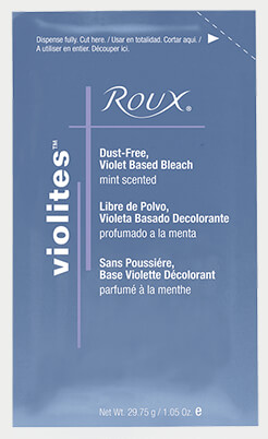 Hair Color | RouxBeauty.com