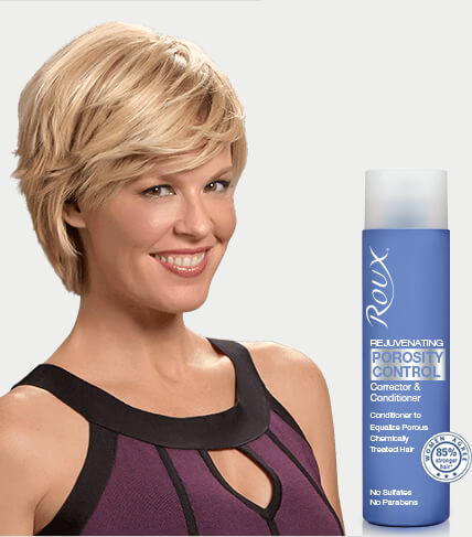 Rejuvenating - RouxBeauty.com