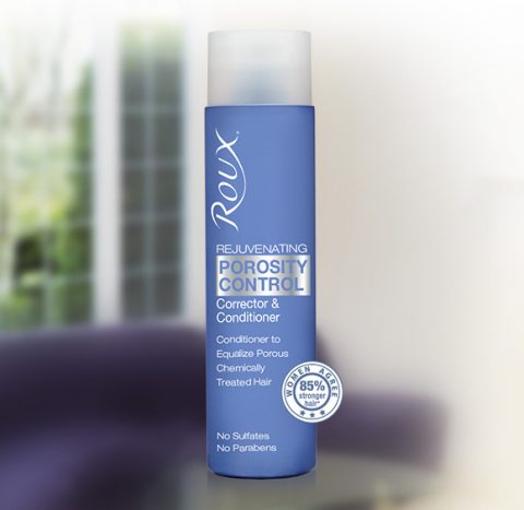 Roux Beauty Hair Care & Hair Color Products | RouxBeauty.com